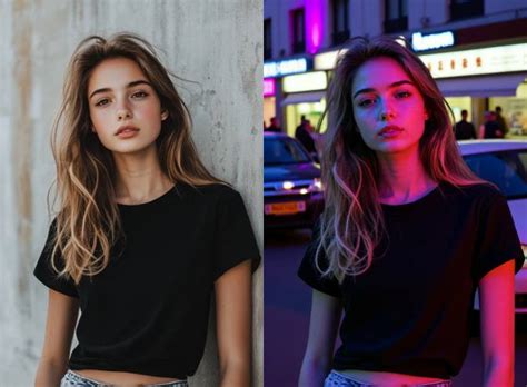 Comfyui Advanced Tutorials Comfyui Wiki