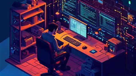 Python 如何画k 线图 Pingcode智库