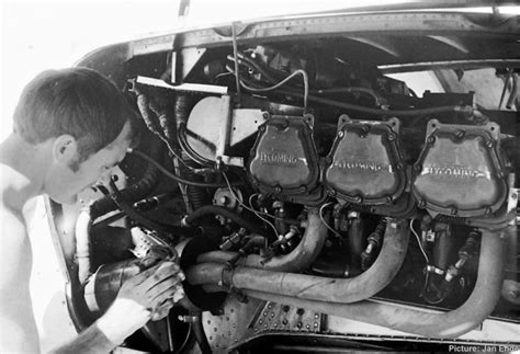 Qam Aircraft Collection