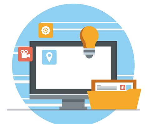 1 How To Set Up And Manage FTP Accounts In DirectAdmin