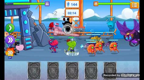 슈퍼돼지슈퍼맨배트맨스파이더맨 Youtube