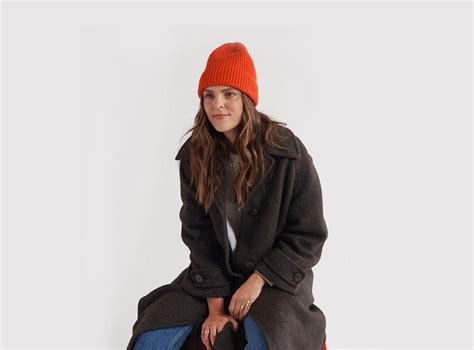 Paige Wassel Guest Curator