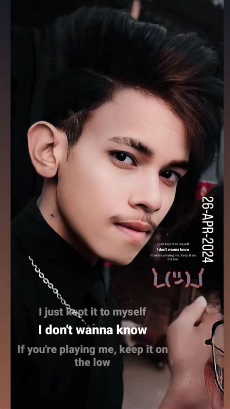 Smart Rdj Rdj Hacker Raj • Instagram Photos And Videos