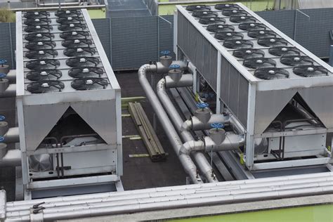 Iot Based Energy Monitoring System For Buildings Zenatix