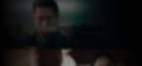 Empire Of Lust 2015 Nudity See Nude Pics And Clips Mr Skin