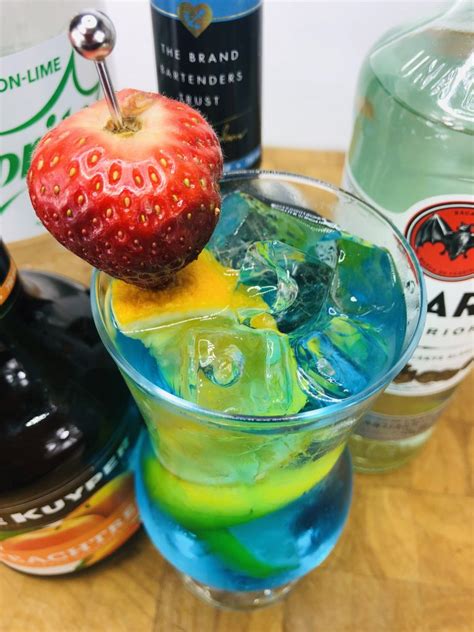 Sex In The Driveway Delicious Drink With A Dirty Name Occasional Cocktails Sex In The Driveway Delicious Drink With A Dirty Name Occasional Cocktails