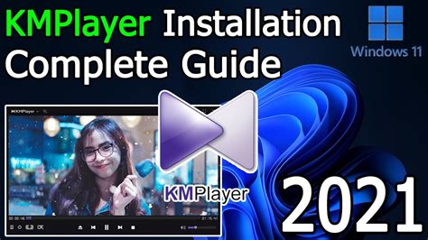 Free Download Kmplayer 64 Bit Psadotropical