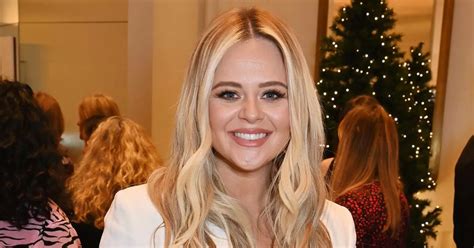 Emily Atack Says She Gets Sent Disturbing Videos Of Men Performing Sex Act Every Day Daily Star