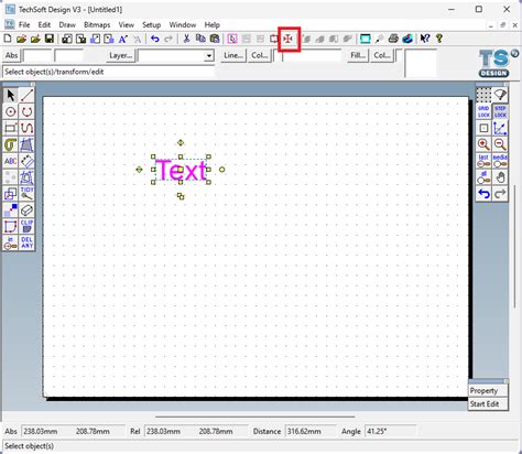 missing outline fonts techsoft support zone techsoft