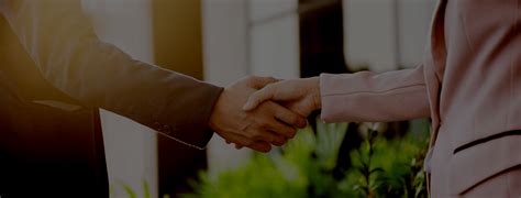 Развојна банка на Северна Македонија АД Скопје