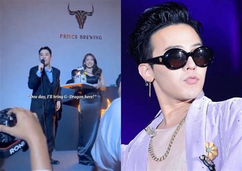Disgraced Former Bigbang Member Seungri Holds Fan Meeting In Cambodia