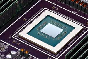 초지능의 영역반도체 설계하는 Ai 테크토크 아시아경제