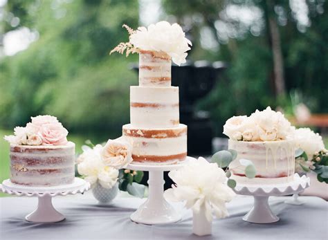 One Year Anniversary Double Shot Of Sass