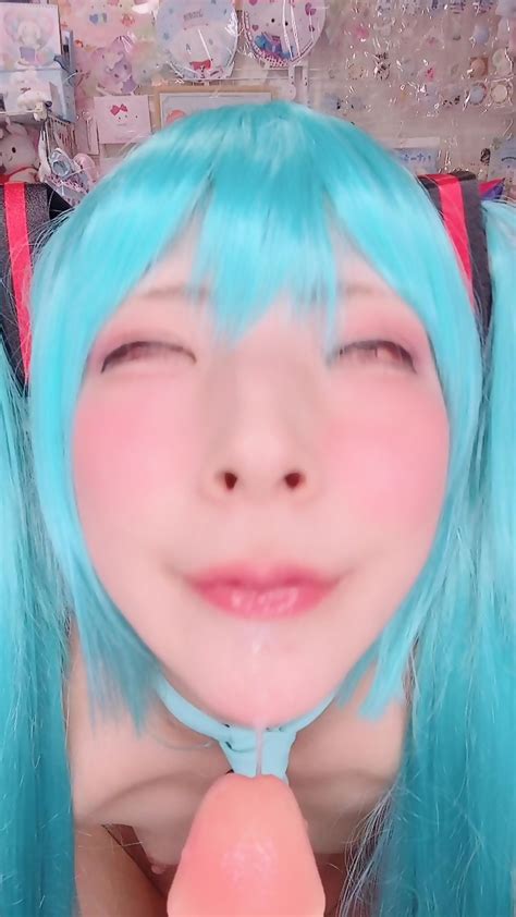 Comonun0331c Onlyfans Ahegao Face Eporner
