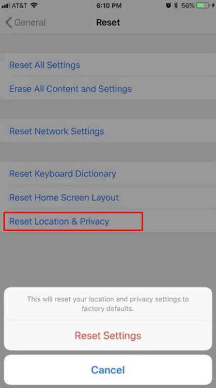 How To Fix Computer Not Recognizing IPhone Fixes