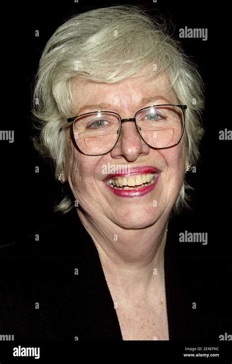 Polly Holliday The Gremlins