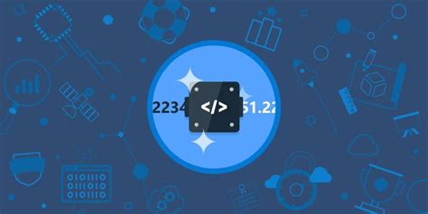 Convert Data Types Using Casting And Conversion Techniques In C Dimitri Cheglov