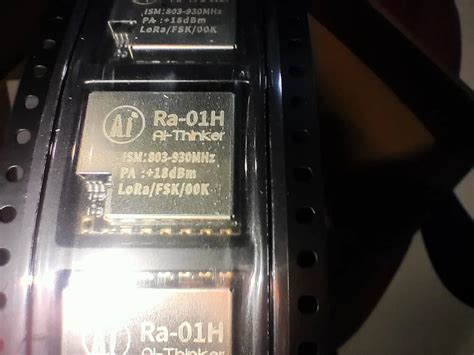 Wireless Transceiver Module Wireless Communication Module Latest Price Manufacturers And Suppliers