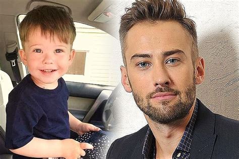 Дмитрий Шепелев Я рассказываю Платону про его маму каждый день