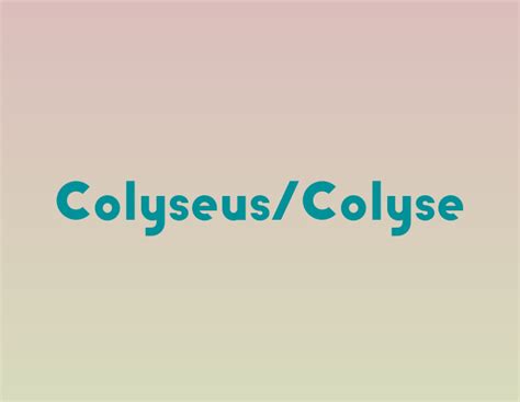 Stencyl Haxe Extension Colyseus Discussion Group