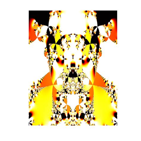 Terminator Matlab Mini Hack 2022