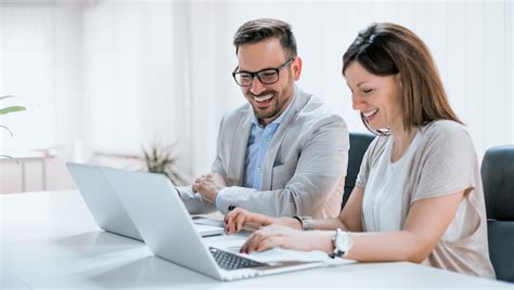 How Much Does ERP Software Cost