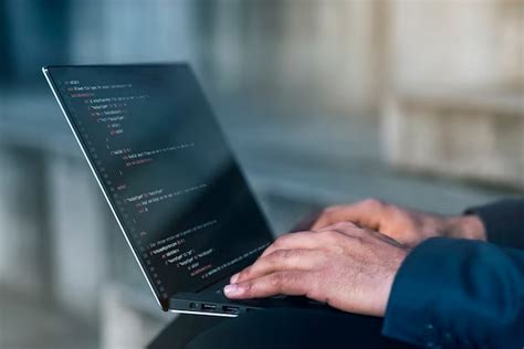 How To Write Pi In Python Your Path To Mathematical Precision