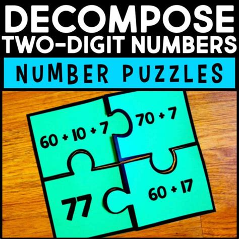 4 Strategies To Solve Multi Digit Addition Problems