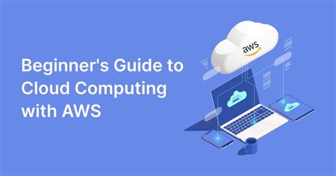 florin lungu on linkedin what is cloud computing beginner s guide to