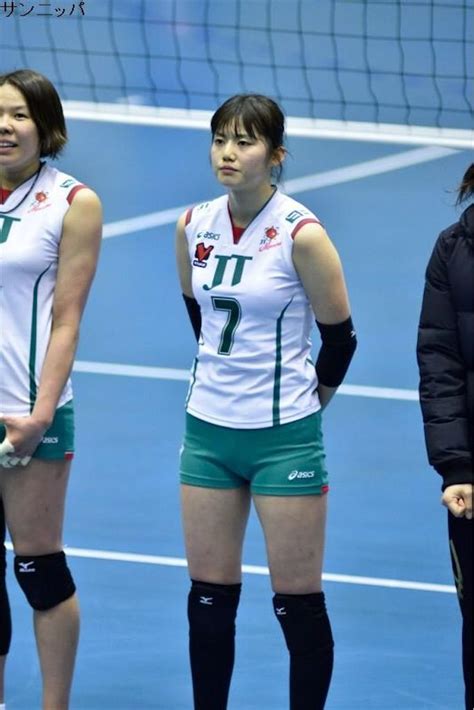 ボード田中美咲のピン