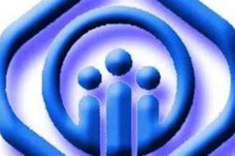 نحوه اجرای آئین نامه بیمه اختیاری مصوب 26 6 85 شورایعالی تأمین اجتماعی