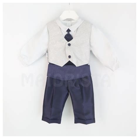 Conjunto De Cerimónia Cornocópias