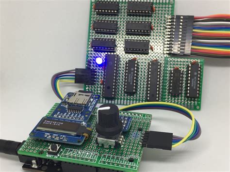 Eprom Ic Eprom Memory Ic Supplier And Distributor Rantle