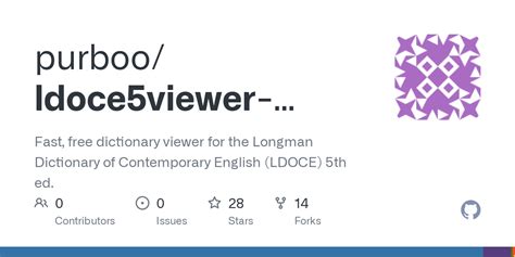 Ldoce5viewer Pyqt5scriptsldoce5viewer At Master · Purbooldoce5viewer