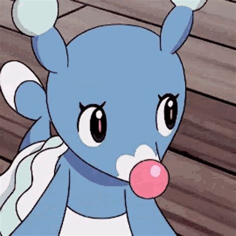 Pokemon Brionne  Pokemon Brionne Popplio Discover And Share S