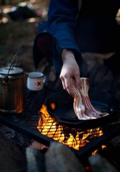 Whiskey Sex And Lies