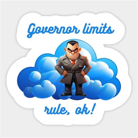 Salesforce Meme Design Salesforce Developer Sticker Teepublic