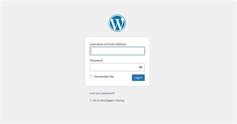 How To Convert A Container To A Column In Wordpress