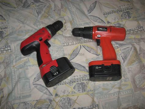 ЕВТИНИ винтоверти 2бр Инструменти София Продава ЕВТИНО винтоверти ФЕРО ТУЛС работ