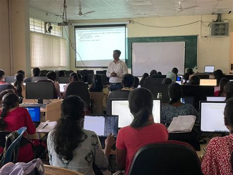 Veronica Kavya On Linkedin Pythonprogramming