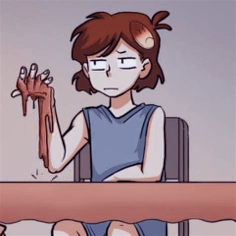 Ghim Trên Anime Phim Hh Anime Khủng Long