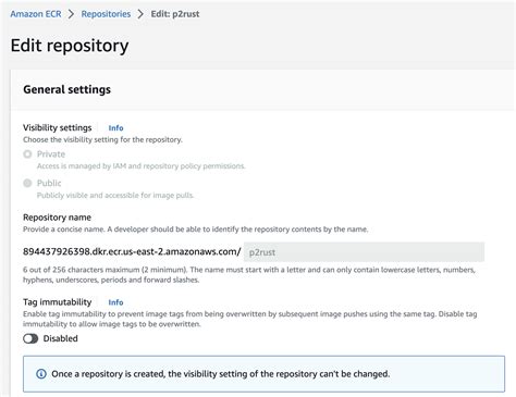 Github Nogibjjjiaxin P2 Microservice Rust