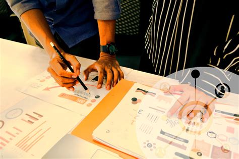 How To Create A Growth Hacking Strategy The Growth Blog