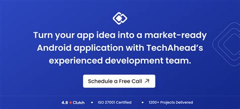 Easy Android App Development Step By Step Guide