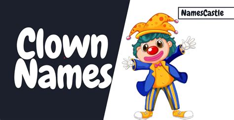 Class Acts Elevate Your Learning With Unique Class Names