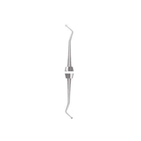 Oval Spoon Excavator Pi 1210 Paradox Industries