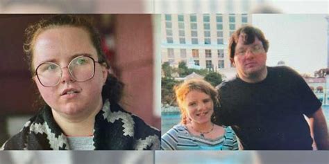 Daughter Of Accused Gilgo Beach Killer Rex Heuermann Believes He May Be