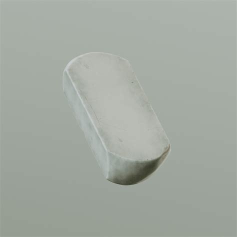 Erasers Behance