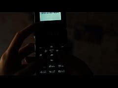 Han Gong Ju Korean Movie Xxx Mobile Porno Videos Movies Iporntv Net