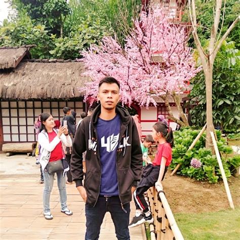 Nupri Official Youtube